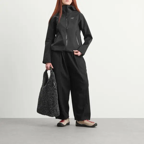 Arc'teryx Beta Jacket W