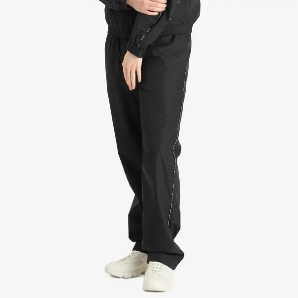 DAILY PAPER Amadi Trackpants