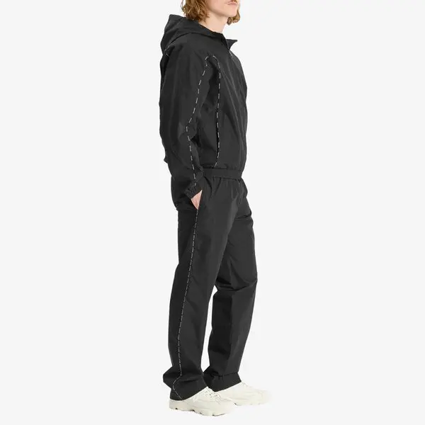 DAILY PAPER Amadi Trackpants