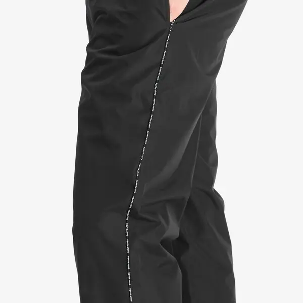 DAILY PAPER Amadi Trackpants