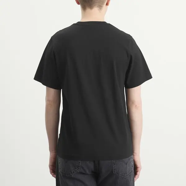 FORET Posy T-shirt