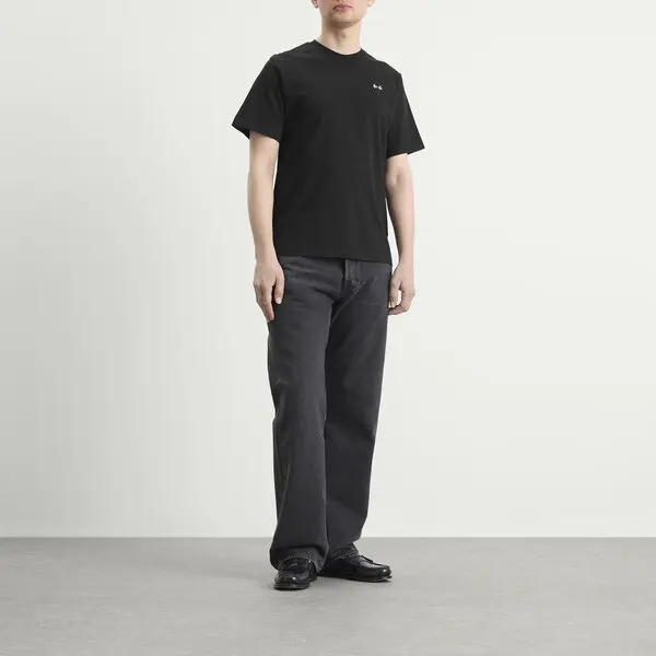 FORET Posy T-shirt