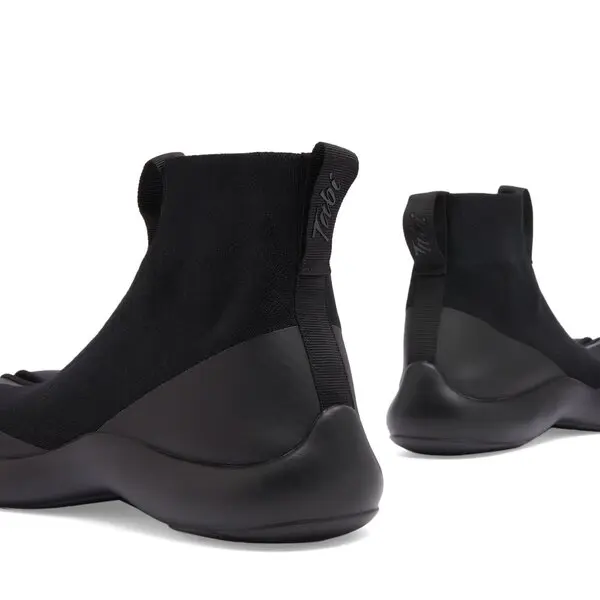 TABI FOOTWEAR Tabi Hightop Boot