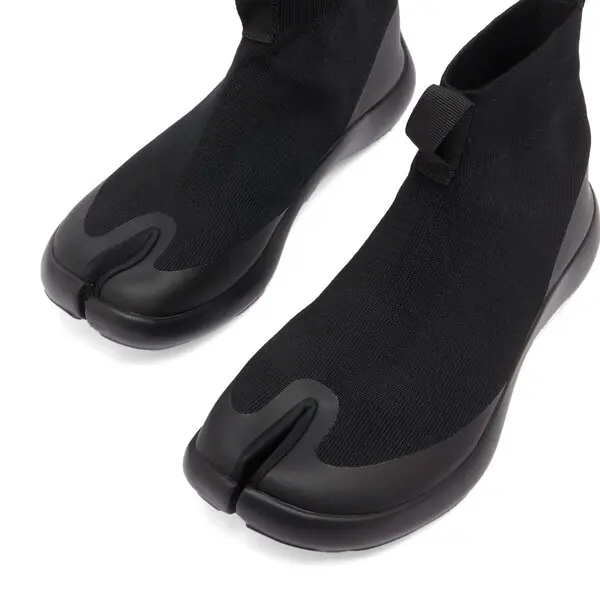 TABI FOOTWEAR Tabi Hightop Boot