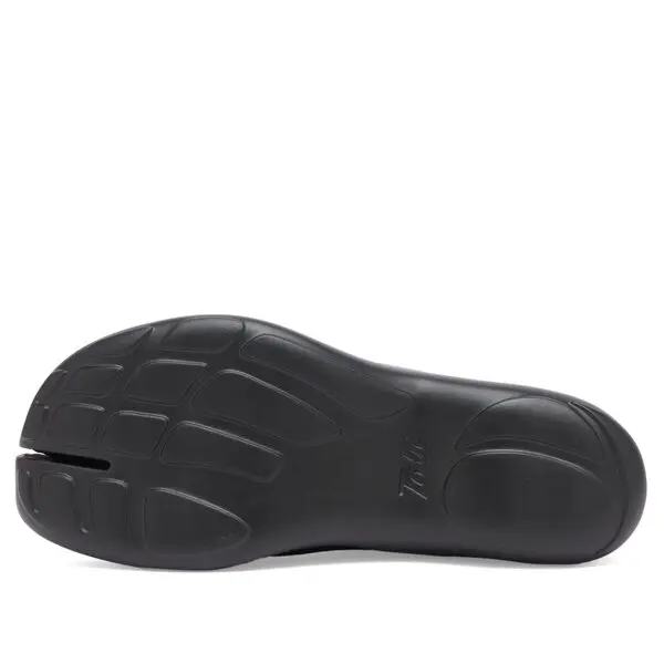 TABI FOOTWEAR Tabi Hightop Boot