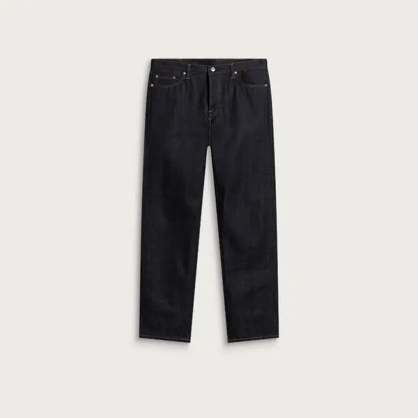 Edwin Regular Tapered Red Selvedge Jeans