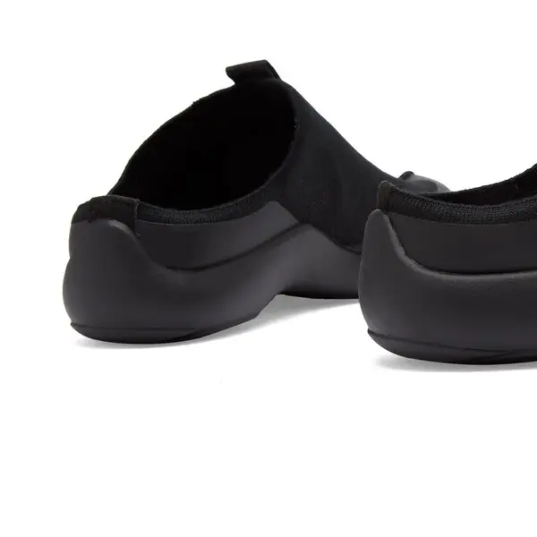 TABI FOOTWEAR Tabi Mule Sneaker