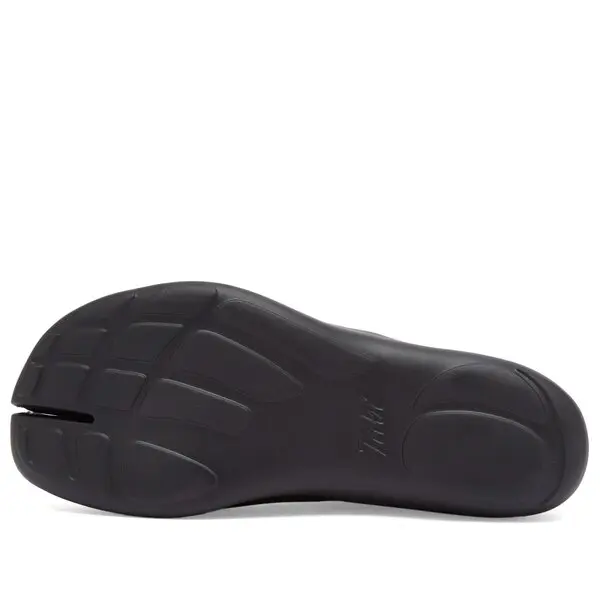 TABI FOOTWEAR Tabi Mule Sneaker