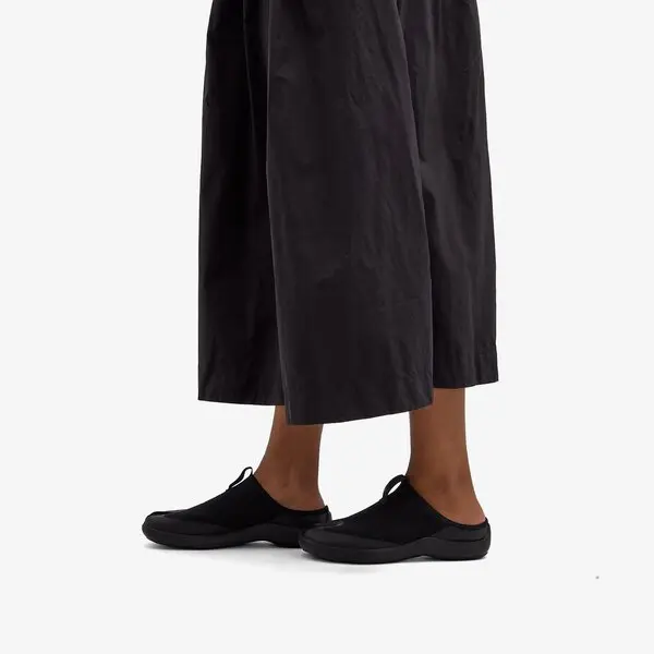 TABI FOOTWEAR Tabi Mule Sneaker