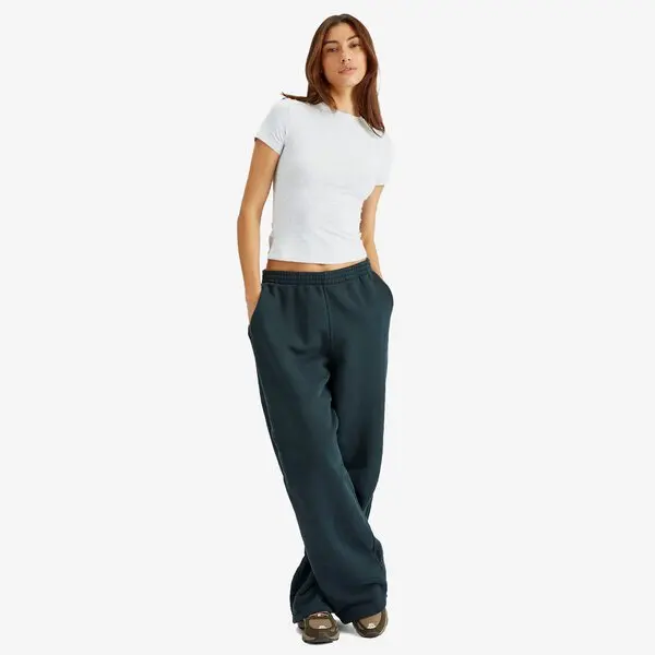 SKIMS Cotton Jersey T-shirt Bundle Pack Of 2