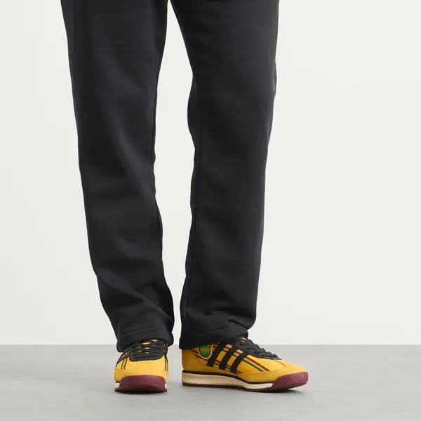 Adidas Jamaica Sl72 Rs Sneaker