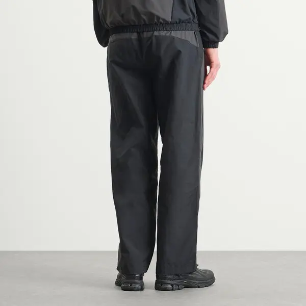 UMBRO BY SLAM JAM Guarding Tracksuit Pant