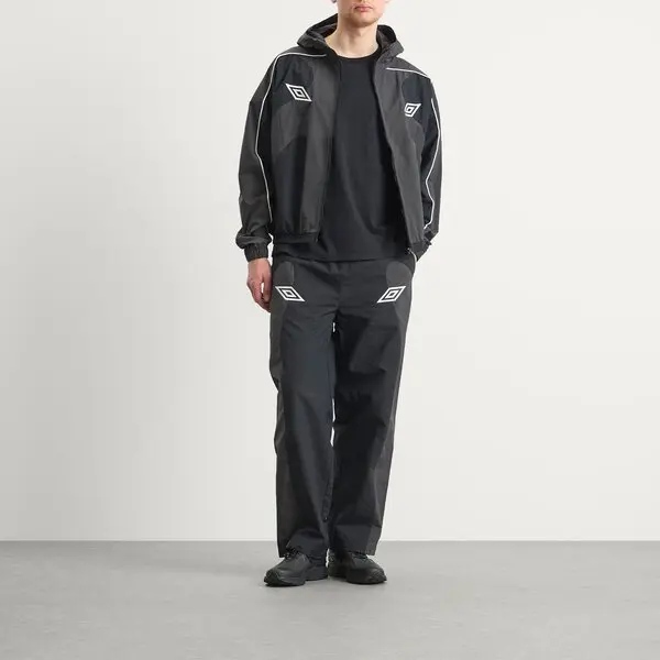 UMBRO BY SLAM JAM Guarding Tracksuit Pant