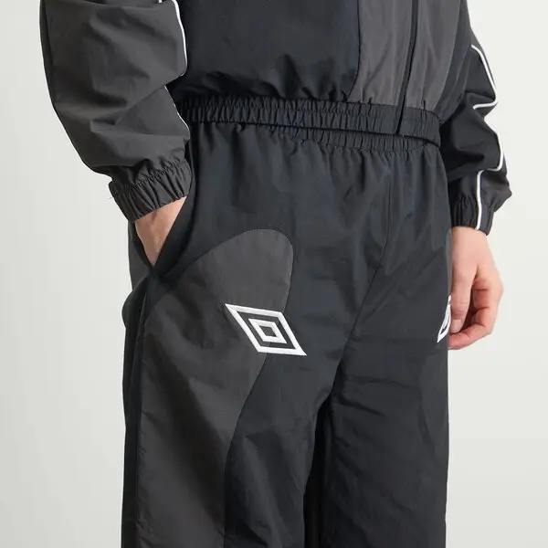 UMBRO BY SLAM JAM Guarding Tracksuit Pant