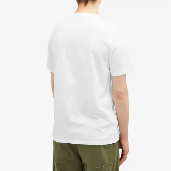 Paul Smith Jigsaw T-shirt