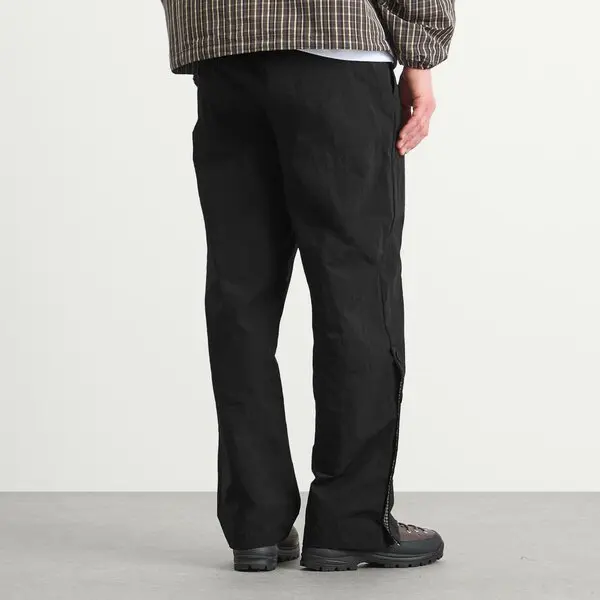 UMBRO BY SLAM JAM Antique Nylon Pant