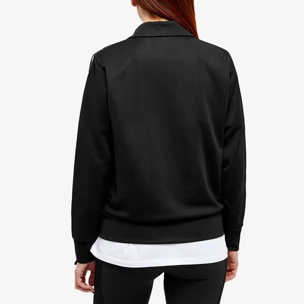 GOLDEN GOOSE Star Zip Track Jacket