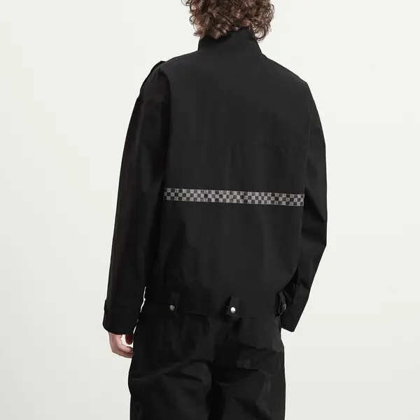 UMBRO BY SLAM JAM Force Jacket