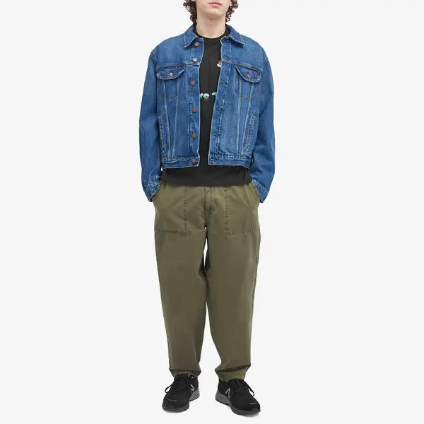 Paul Smith Ps Happy T-shirt