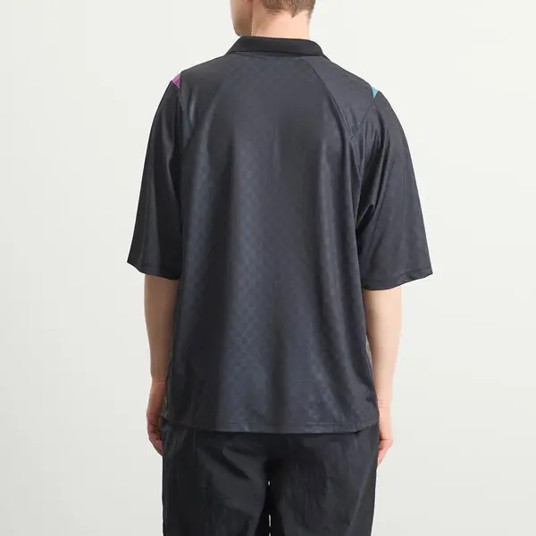 UMBRO BY SLAM JAM Classic England Polo