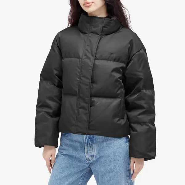 ANINE BING Dorian Puffer Jacket