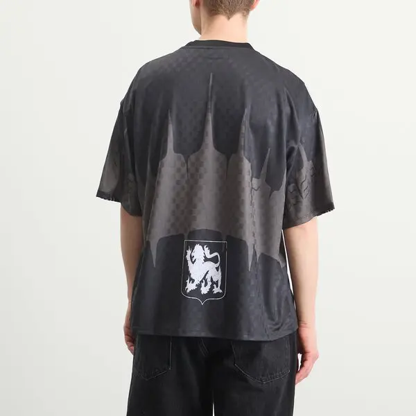 UMBRO BY SLAM JAM History Tape Kit Jersey