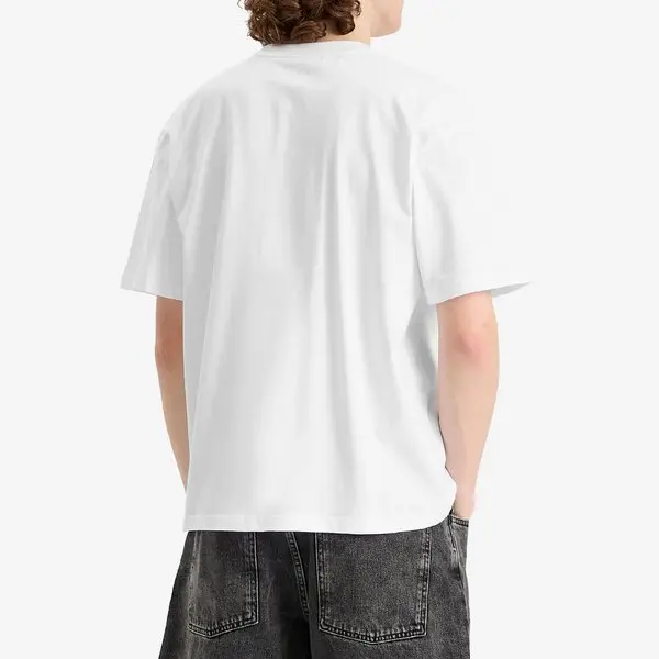 Edwin Sun T-shirt