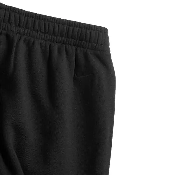 Nike Wool Classics Open Hem Fleece Pant