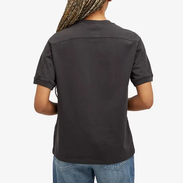 ANINE BING Jaylin T-shirt