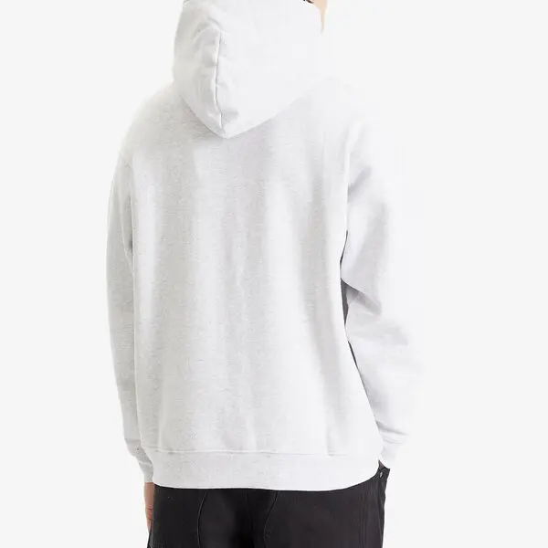 DIME Classic Logo Hoodie