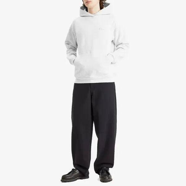 DIME Classic Logo Hoodie