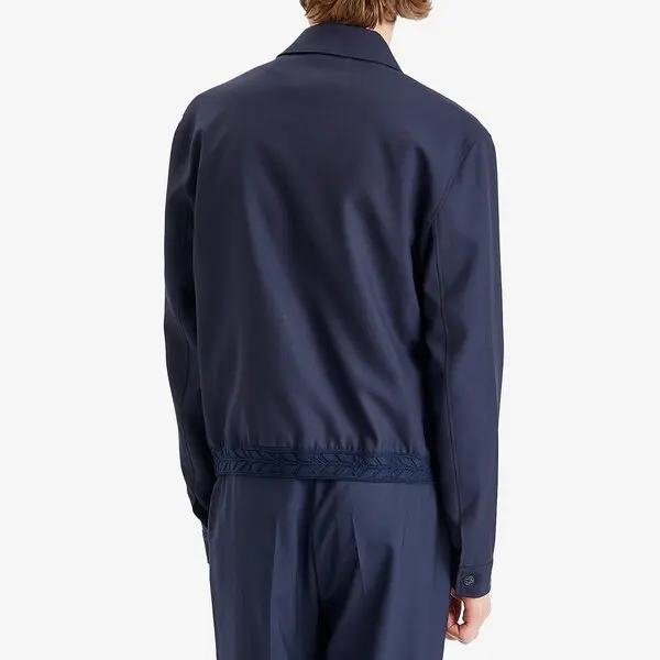 Casablanca Tailored Sports Jacket