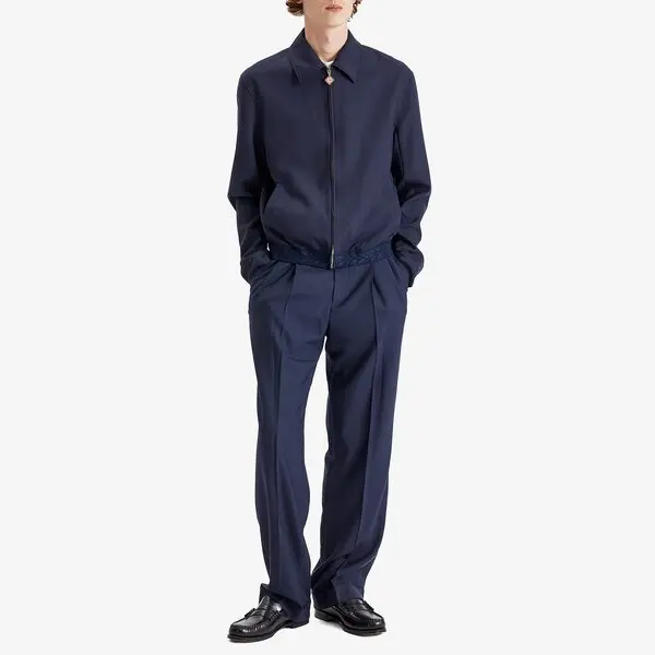 Casablanca Tailored Sports Jacket