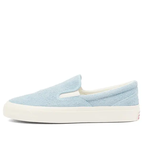 CONVERSE X Golf Le Fleur One Star Sneaker - Forget Me Not/egret