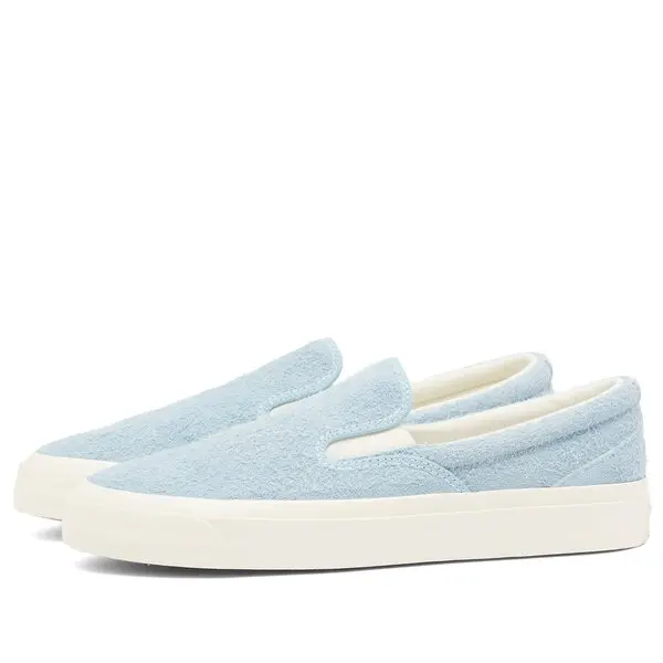 CONVERSE X Golf Le Fleur One Star Sneaker
