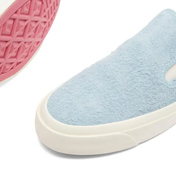 CONVERSE X Golf Le Fleur One Star Sneaker