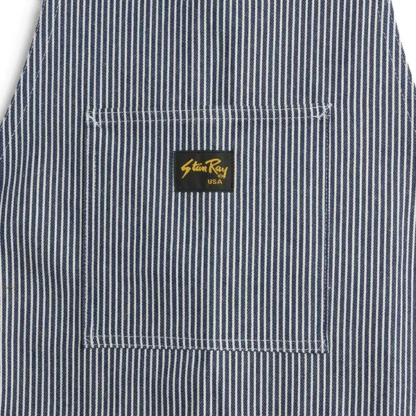STAN RAY Apron