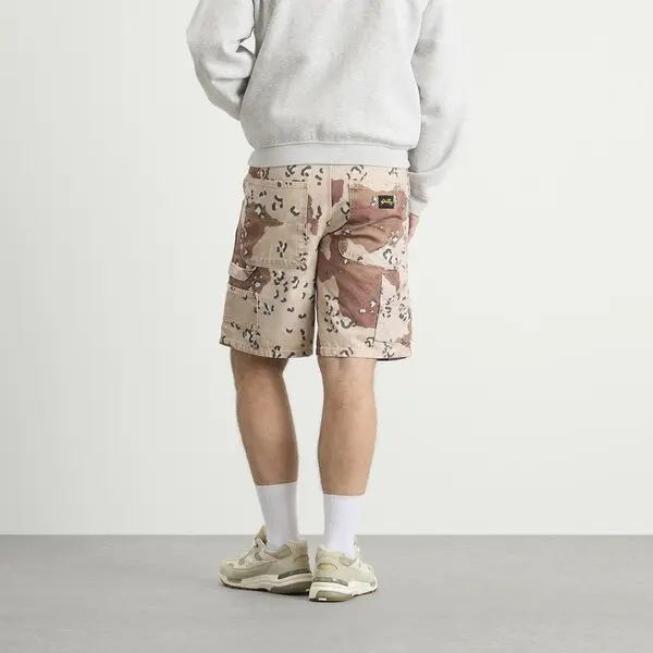 STAN RAY Big Job Shorts