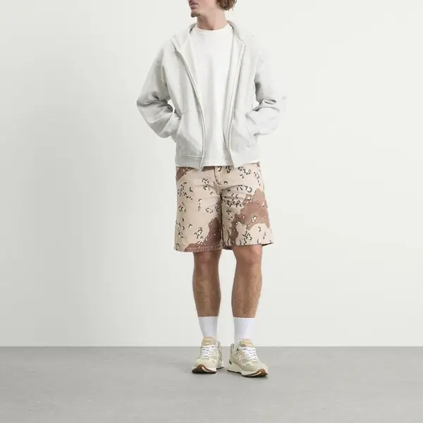 STAN RAY Big Job Shorts