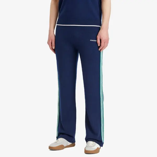 Casablanca Tennis Track Pants