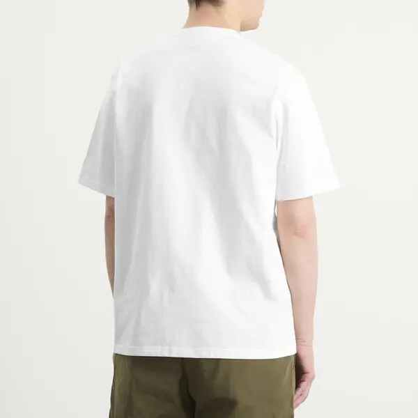 Gramicci Quencher T-shirt