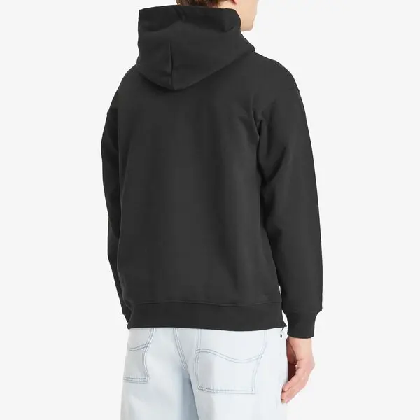 DIME Classic Steampunk Hoodie