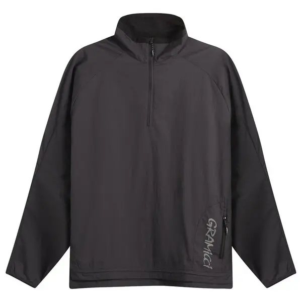 Gramicci Ultra-light Packable Jacket