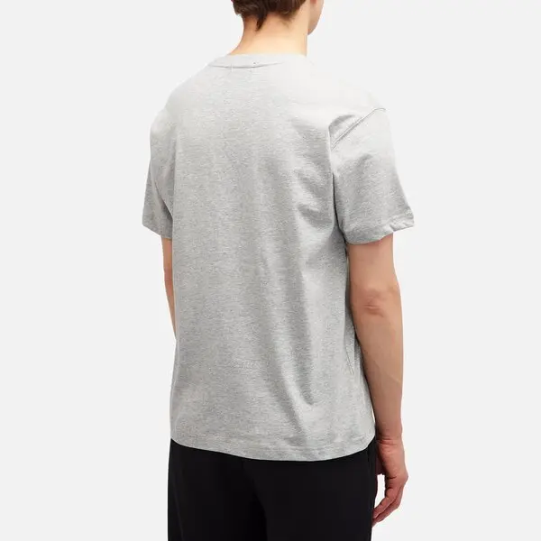 DIME World T-shirt