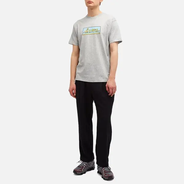 DIME World T-shirt