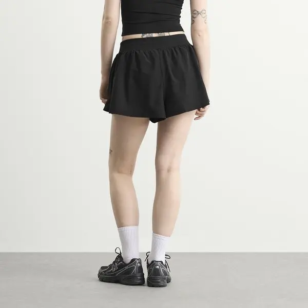 TALA Dayflex Floaty Micro Short