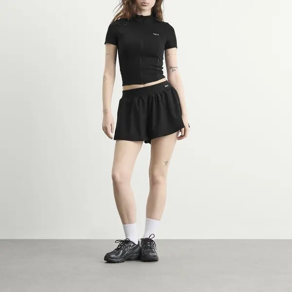 TALA Dayflex Floaty Micro Short