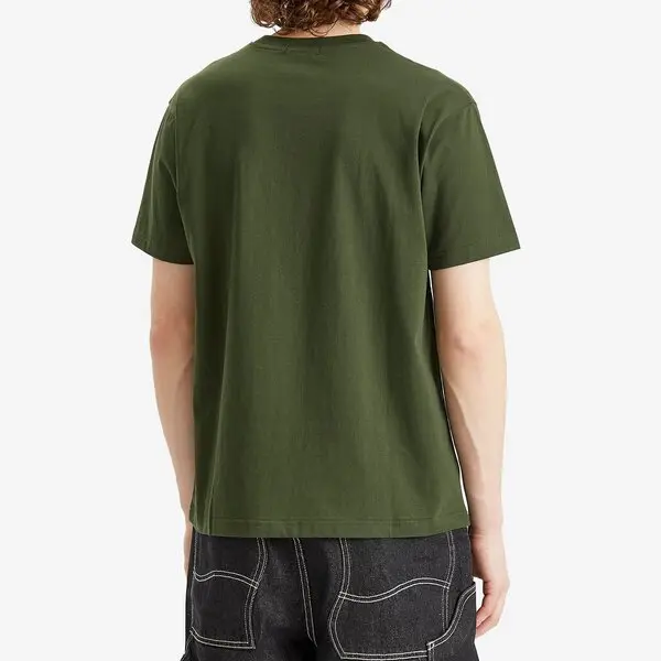 DIME Classic Logo T-shirt