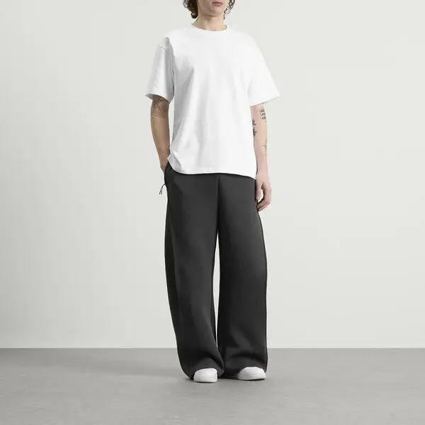 Nike Tech Fleece Pant
