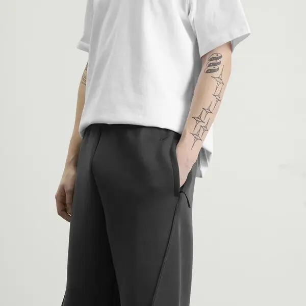 Nike Tech Fleece Pant